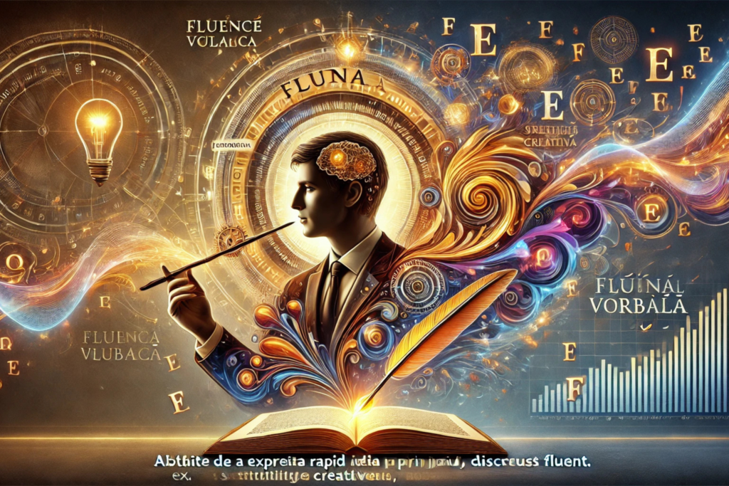 Teste Psihologice și De Personalitate | Gândire Critică