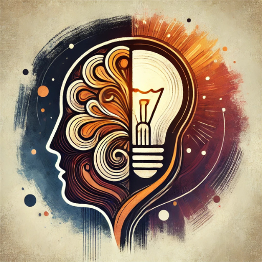 Teste De Gândire Critică - Gandirea Critica